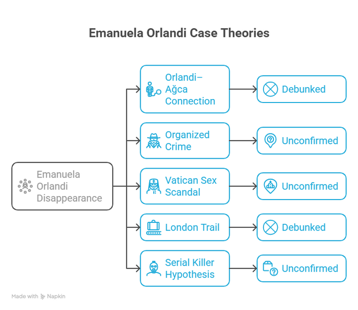Giant Middle Finger in Milan: A Controversial Monument and its Cultura ...